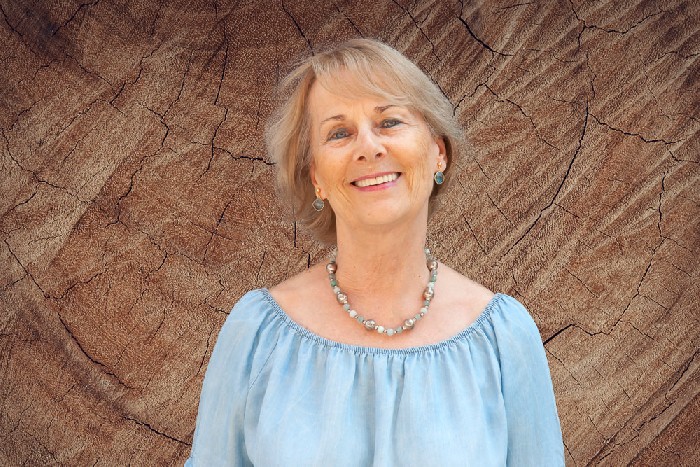 Blog Brigitte Champetier de Ribes Nuevas Constelaciones Familiares ...